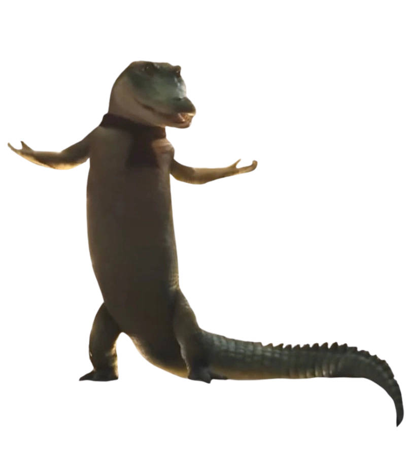 Lyle | The Adventures of the Gladiators of Cybertron Wiki | Fandom