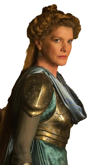 Frigga | The Adventures of the Gladiators of Cybertron Wiki | Fandom