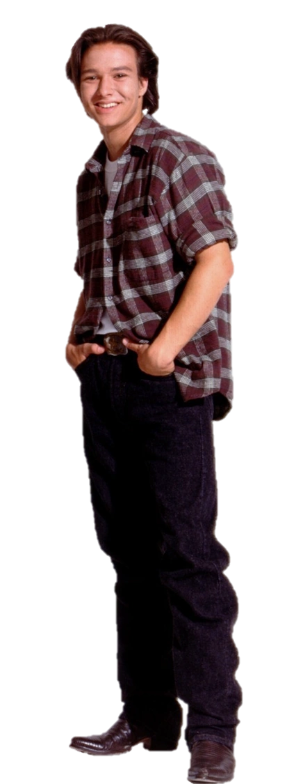 Jimmy Olsen | The Adventures of the Gladiators of Cybertron Wiki | Fandom