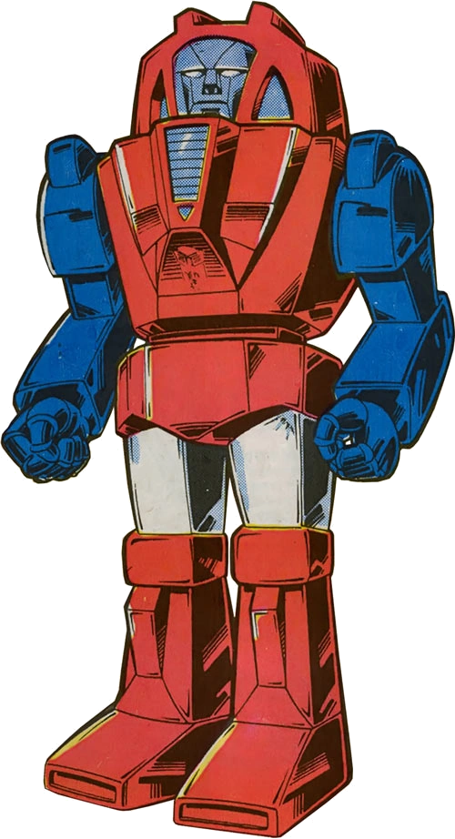 Gears | The Adventures of the Gladiators of Cybertron Wiki | Fandom
