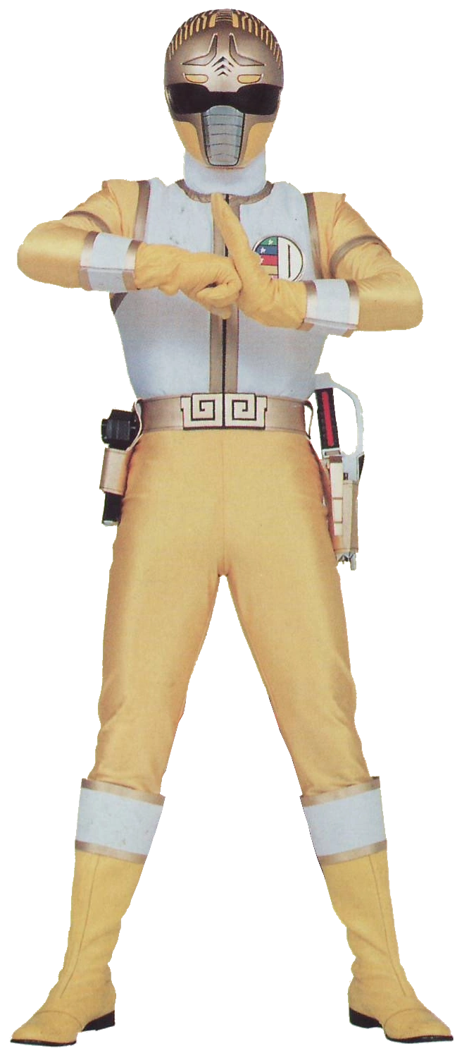 Squadron Yellow | The Adventures of the Gladiators of Cybertron Wiki ...