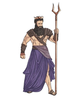 Master Pluto | The Adventures of the Gladiators of Cybertron Wiki | Fandom