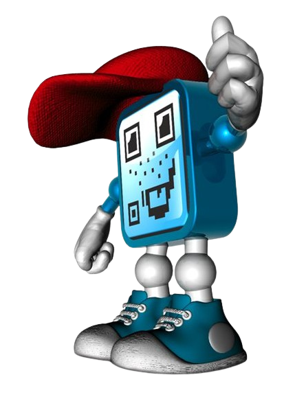 Ready The Adventures Of The Gladiators Of Cybertron Wiki Fandom