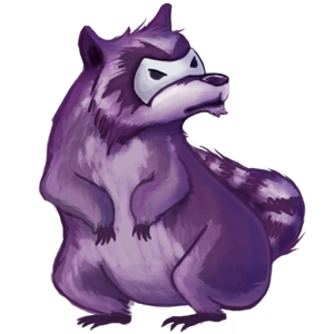 Azeban | The Adventures of the Gladiators of Cybertron Wiki | Fandom