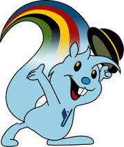 Zagi | The Adventures of the Gladiators of Cybertron Wiki | Fandom