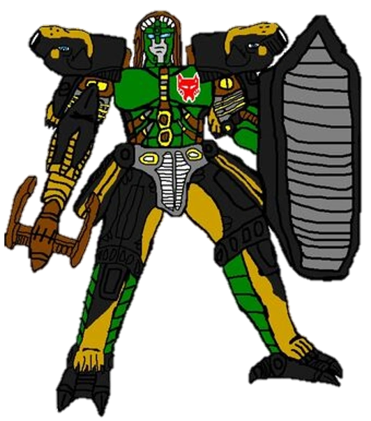 Hound (Beast Wars) | The Adventures of the Gladiators of Cybertron Wiki ...