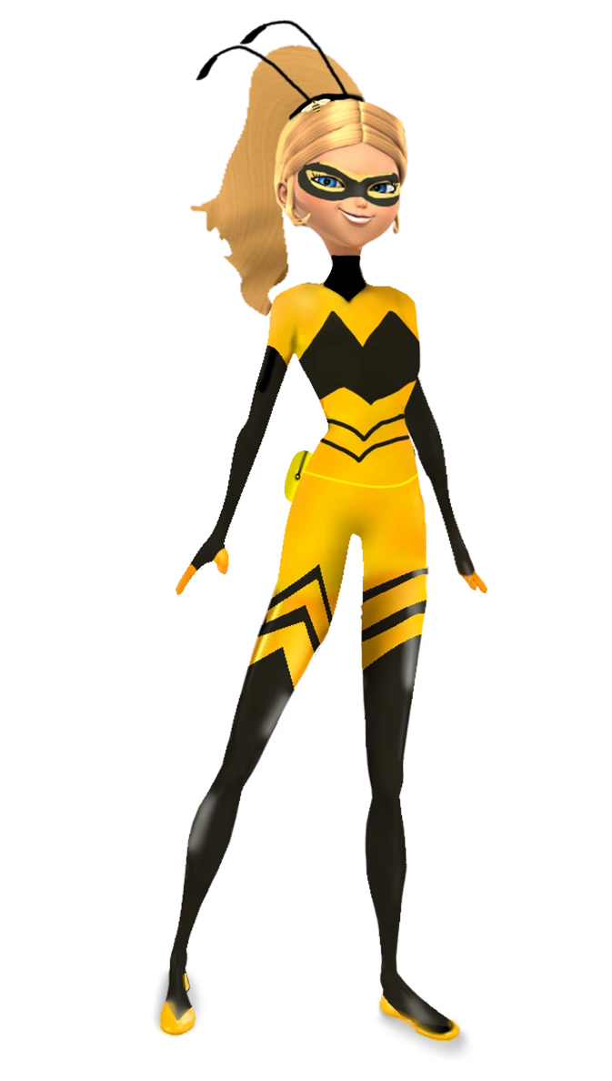 Queen Bee | The Adventures of the Gladiators of Cybertron Wiki | Fandom