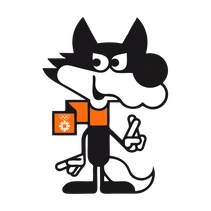 Vuchko the Wolf | The Adventures of the Gladiators of Cybertron Wiki ...