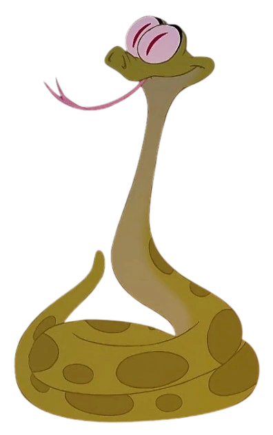 Juju the Snake | The Adventures of the Gladiators of Cybertron Wiki ...