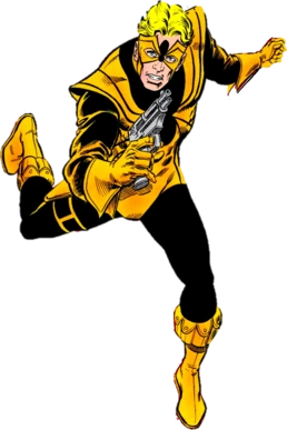 Tarantula | The Adventures of the Gladiators of Cybertron Wiki | Fandom