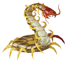 Sepa | The Adventures of the Gladiators of Cybertron Wiki | Fandom