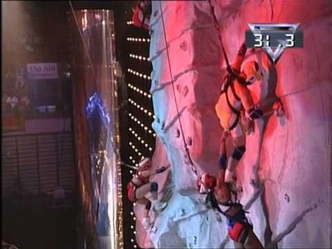 The Wall | The Adventures of the Gladiators of Cybertron Wiki | Fandom