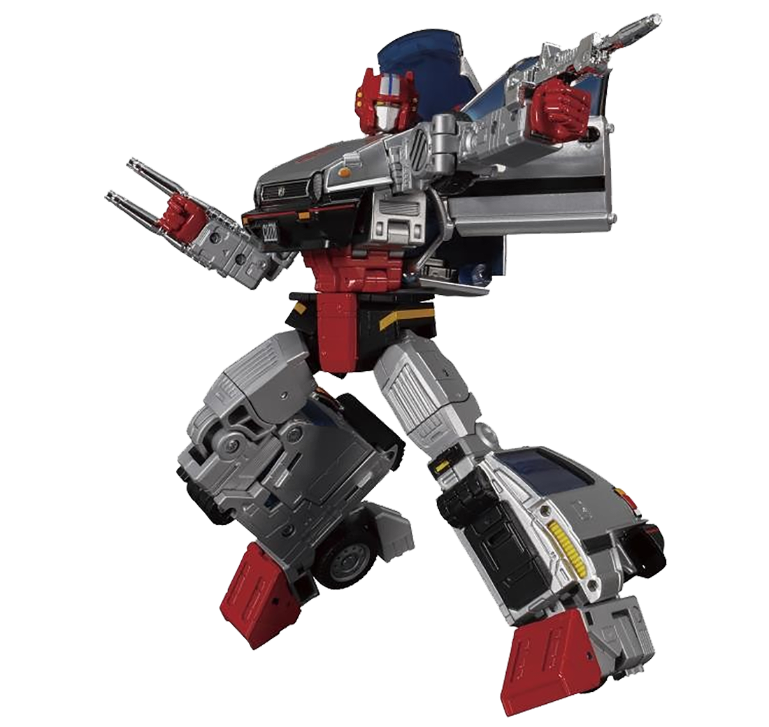 Crosscut The Adventures Of The Gladiators Of Cybertron Wiki Fandom