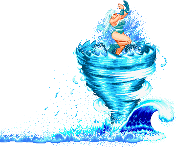 Riptide | The Adventures of the Gladiators of Cybertron Wiki | Fandom