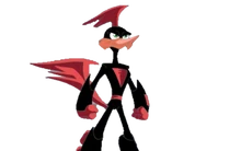 Rev Runner | The Adventures of the Gladiators of Cybertron Wiki | Fandom