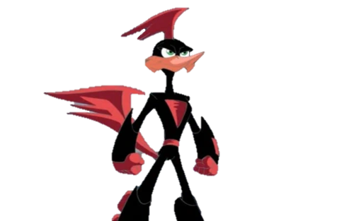 Rev Runner | The Adventures of the Gladiators of Cybertron Wiki | Fandom