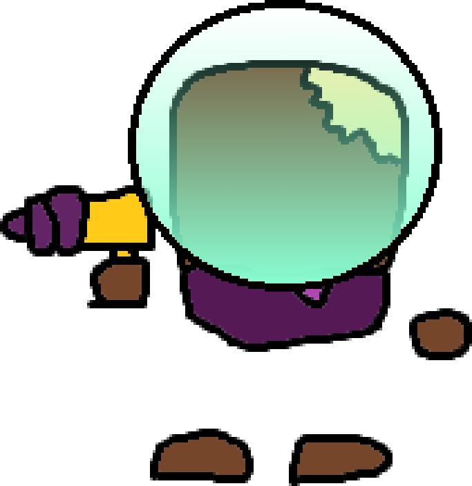 Chocolito | The Adventures of the Gladiators of Cybertron Wiki | Fandom