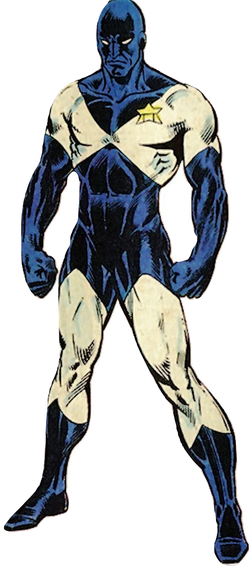 Major Victory | The Adventures of the Gladiators of Cybertron Wiki | Fandom