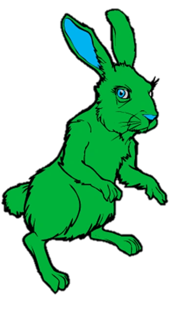 Unut | The Adventures of the Gladiators of Cybertron Wiki | Fandom