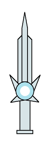 Infinity Sword | The Adventures of the Gladiators of Cybertron Wiki ...