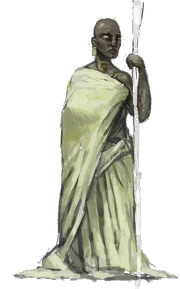 Olorun | The Adventures of the Gladiators of Cybertron Wiki | Fandom