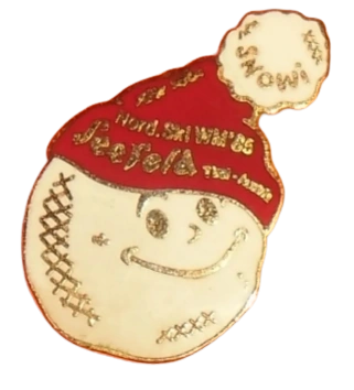 Snowi the Snowball | The Adventures of the Gladiators of Cybertron Wiki ...