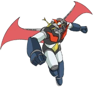 Tranzor Z | The Adventures of the Gladiators of Cybertron Wiki | Fandom