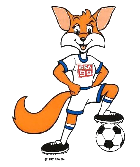 Nutmeg the Fox | The Adventures of the Gladiators of Cybertron Wiki ...