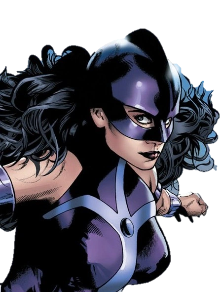 Power Princess | The Adventures of the Gladiators of Cybertron Wiki ...