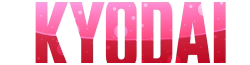 Kyodai | The Adventures of the Kyodai Wiki | Fandom