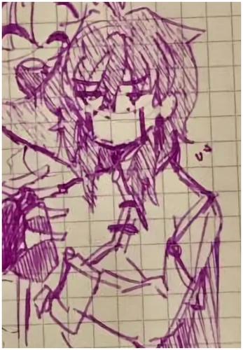 Zexiang | The Adventures of the Kyodai Wiki | Fandom