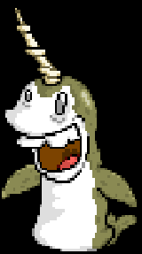 Cute Eyes | The Adventures of the Lab Rats Team Wikia | Fandom