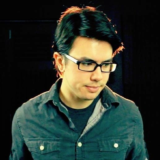 Nate Larkis | The Adventures of the Lab Rats Team Wikia | Fandom