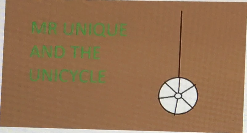 The Crazy Adventures Of The Mr. Men And Little Miss | The Adventures Of ...