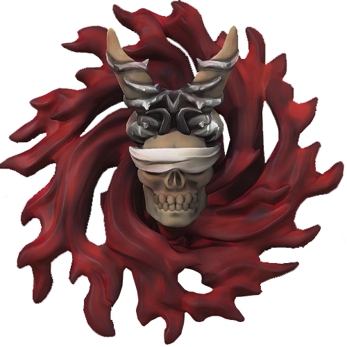 Geschichte von Enren | The Adventures of the Penny's Wiki | Fandom