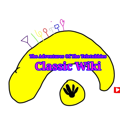 Category:Real People | The Adventures of the Teletubbies Classic Wiki ...