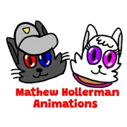 Mathew Hollerman Animations | The Adventures of the Teletubbies Classic ...