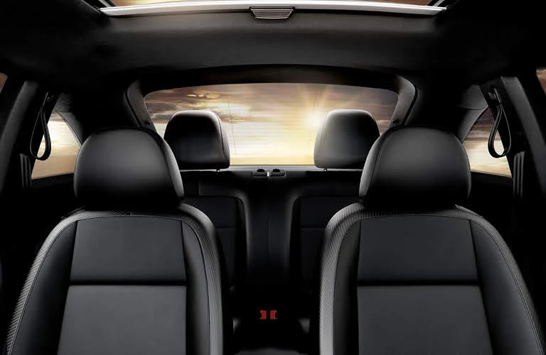 Car | The Adventures of the Teletubbies Classic Wiki | Fandom