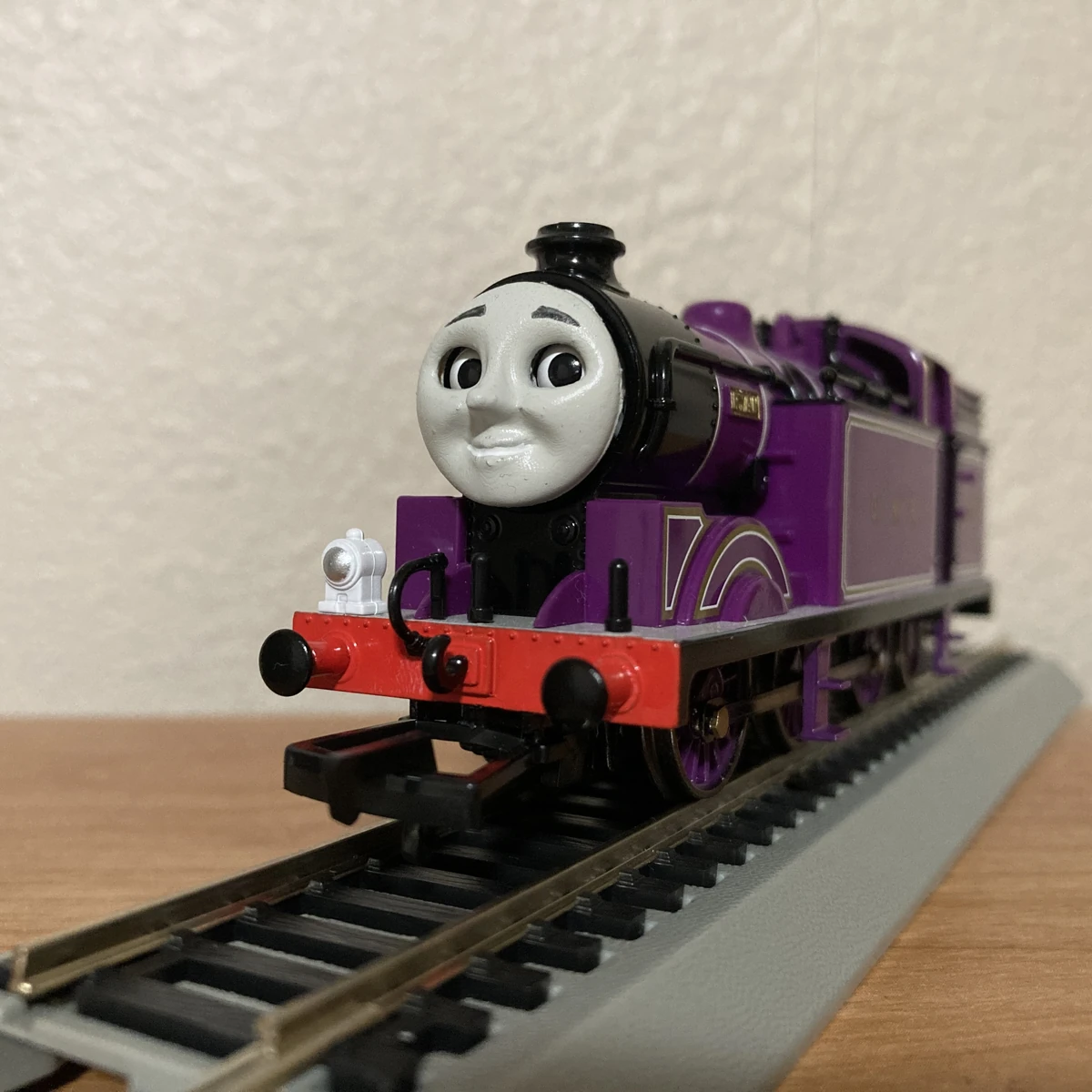 Ryan | The Adventures Of Thomas & Friends Wiki | Fandom