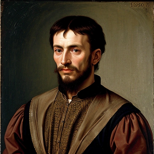 Sir Ryan Forrester | The Adventures of Thomas (RyanVerse Style) Wiki | Fandom