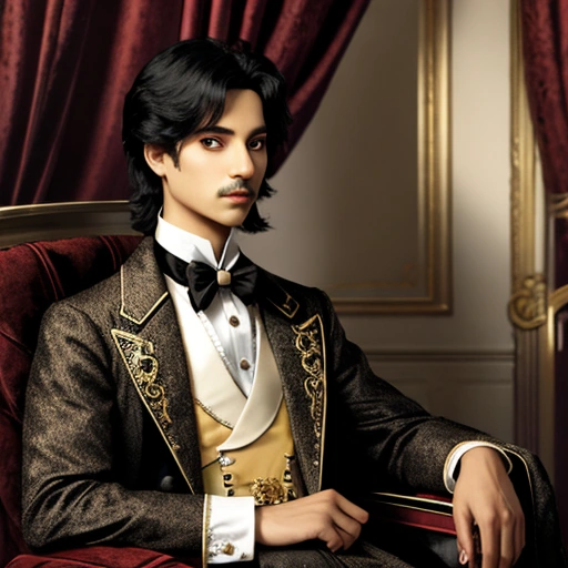 Wilbert Stanley | The Adventures of Thomas (RyanVerse Style) Wiki | Fandom