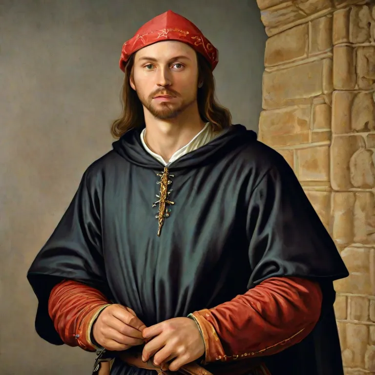 Sir Edwin Kyndley | The Adventures of Thomas (RyanVerse Style) Wiki ...