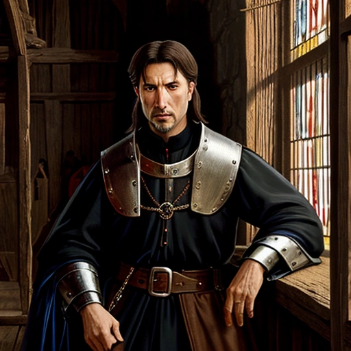 Sir Dylan Hatt | The Adventures of Thomas (RyanVerse Style) Wiki | Fandom