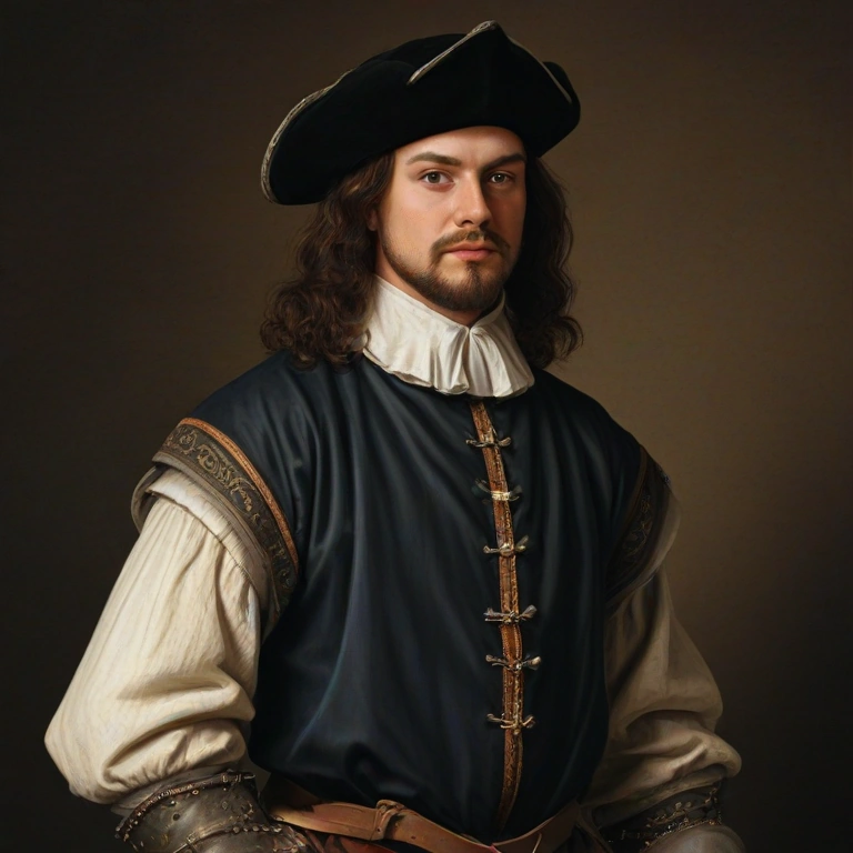 Sir Wilson Lee | The Adventures of Thomas (RyanVerse Style) Wiki | Fandom