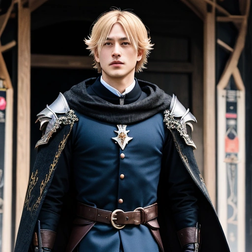 Sir Henry Nipes | The Adventures of Thomas (RyanVerse Style) Wiki | Fandom