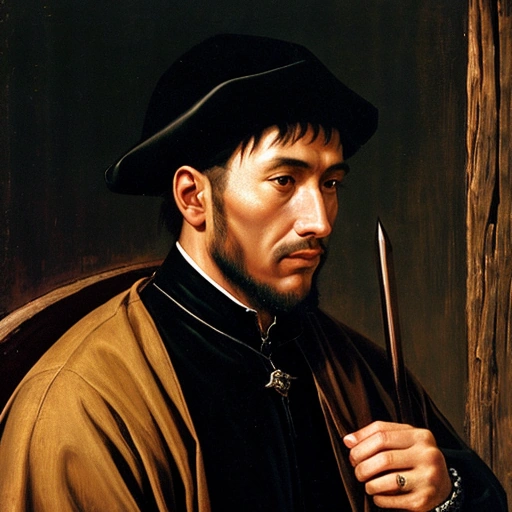 Sir Nelson Boc | The Adventures of Thomas (RyanVerse Style) Wiki | Fandom