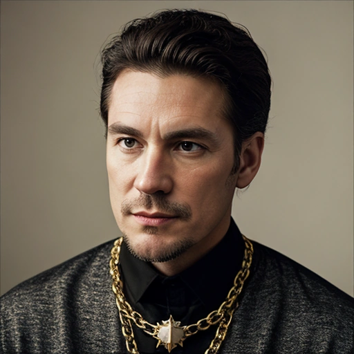 Adrian Wheating (Prime-Sodor) | The Adventures of Thomas (RyanVerse ...