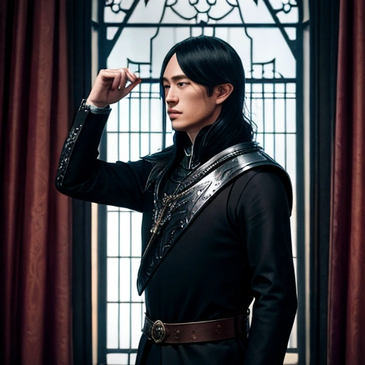 Sir Frank Cranson | The Adventures of Thomas (RyanVerse Style) Wiki ...