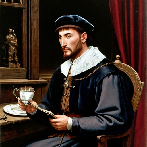 Sir Jason Cox | The Adventures of Thomas (RyanVerse Style) Wiki | Fandom