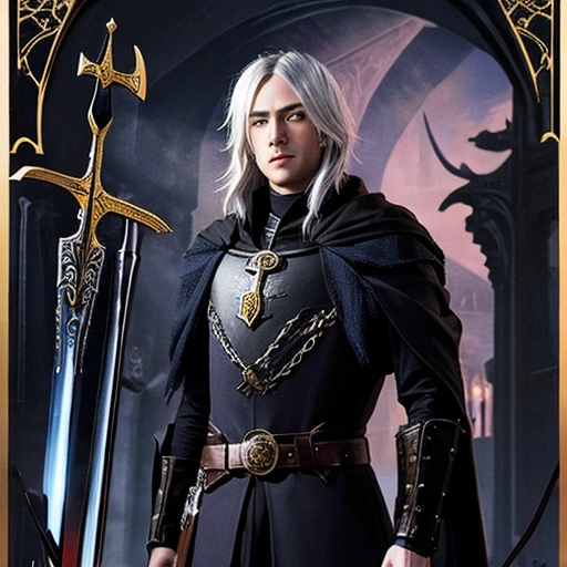 Sir Thomas Queen | The Adventures of Thomas (RyanVerse Style) Wiki | Fandom